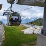 Whistler, Sea to Sky Gondola, Shannon Fall & Green Lake Tour - Final Thoughts: Who Will Love This Tour?