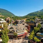 Whistler & Sea to Sky Gondola Small-Group Day Trip from Vancouver - What You’ll Love About This Tour