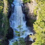 Whistler, Sea to Sky Private Tour in Vancouver - Transportation, Timing, and Group Size