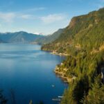 Whistler, Shannon Falls, Sea to Sky Day Trip from Vancouver - Who Should Consider This Tour?