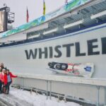 Whistler Sightseeing Tour: Discover all of Whistler Year-Round! - Why This Tour Works for Travelers