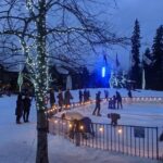 Whistler Squamish Day Tour from Vancouver Private - Discovering Whistler: Mountain Resort and Village Charm