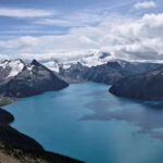 Whistler: The Sea to Sky Helicopter Tour and Glacier Landing - Who Should Consider This Tour?