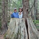 Whistler: Tour, Immersive Nature Experience - Who Will Love This Tour?