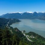 Whistler Tour with Shannon Falls & Sea to Sky Gondola - Who Will Love This Tour?