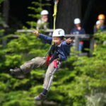 Whistler Zipline Experience: Ziptrek Bear Tour - What You Need to Know Before You Go