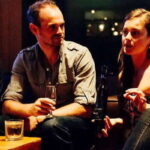 Whistler's Hidden Gems: 4-Course Dining Tour - The Value and Overall Experience
