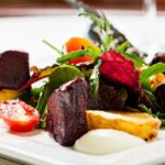 Whistler's Hidden Gems Tasting Tour - 4 Restaurants 1 Fun Evening - Who Should Consider This Tour?