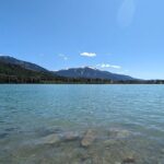 Whistler+Sea 2 Sky Gondola+Shanon Fall+GreenLake+Porteau CoveTour - Value and Practicality