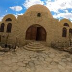 White Desert & Bahariya oasis 3 days 2 nights Tour from Cairo - Authenticity, Value, and Practical Considerations