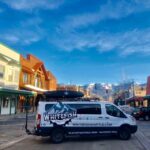 Whitefish: Private East Glacier & Two Medicine Driving Tour - What Sets This Tour Apart