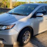 Whitehorse Airport YXY to Whitehorse -Round-Trip Private Transfer - FAQ