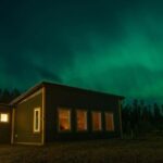 Whitehorse: Luxury Northern Lights Viewing - Who Is This Tour Best For?
