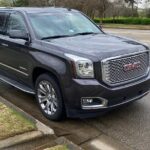 Whitehorse to Whitehorse Airport (YXY)-Departure Private Transfer - Final Thoughts