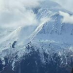 Whittier Cruise Shuttle Tour with Multiple Stops - Pricing and Value