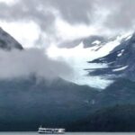 Whittier Cruise Shuttle Tour with Multiple Stops - What the Reviews Say