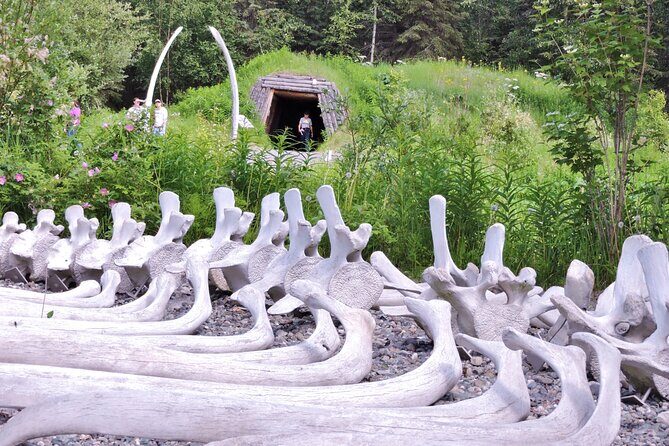 Whittier to Anchorage Cultural Exploration - Final Thoughts: Is It Worth It?