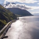 Whittier to Anchorage Direct Transfer Tour - The Experience Provider: Pacific Alaska Tours