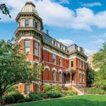 Wicker Park Walking Tour History Trivia and Local Flavors - Practical Details and Value