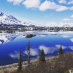 Wild Adventure Yukon + Summit Tour - Authentic Experiences Highlighted by Guests
