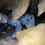 Wild Cave Adventure Tour - What to Consider