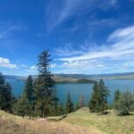 Wild Horse Island Flathead Lake Kayak Tour - Final Thoughts: Who Will Love This Tour?