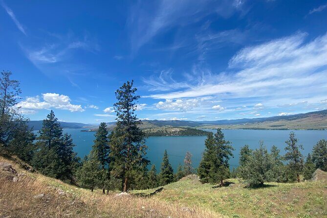 Wild Horse Island Flathead Lake Kayak Tour - Final Thoughts: Who Will Love This Tour?