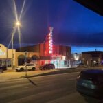Wild West Ghost Tour - Final Thoughts: Is the Wild West Ghost Tour Worth It?