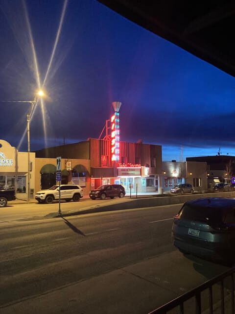 Wild West Ghost Tour - Final Thoughts: Is the Wild West Ghost Tour Worth It?