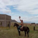 Wild West Riding Tour - The Sum Up: Is It Worth It?