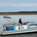 Wildlife Boat Tour with Wild Ponies and Dolphins in Chincoteague - The Sum Up: Is It Worth Your Time?
