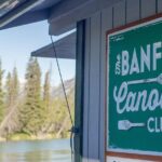 Wildlife on the Bow | Big Canoe Tour - Who Is This Tour Best For?