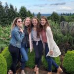 Willamette Valley Pinot Noir & Wood Fired Pizza Pairing Tour - Who Will Appreciate This Experience?