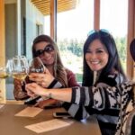 Willamette Valley Wine Tour - Who Should Book This Tour?
