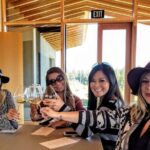 Willamette Valley Wine Tour - For Private Groups - The Practicalities