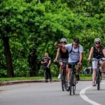 Williamsburg Brooklyn Bike Adventure - Final Thoughts
