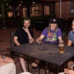 Williamsburg: Colonial Ghosts Haunted Pub Crawl - Who Would Love This Tour?