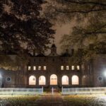 Williamsburg: Echoes of Twilight Late-Night Ghost Tour - Why This Tour Is a Good Choice