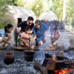 Williamsburg: Jamestown Settlement Ticket with Combo Option - What to Expect at Jamestown and Yorktown