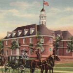 Williamsburg: Secrets of Williamsburg Walking Tour - Who Will Love This Tour?