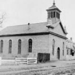 Williamsburg: 'We Shall Overcome' Black History Walking Tour - Who Should Take This Tour?