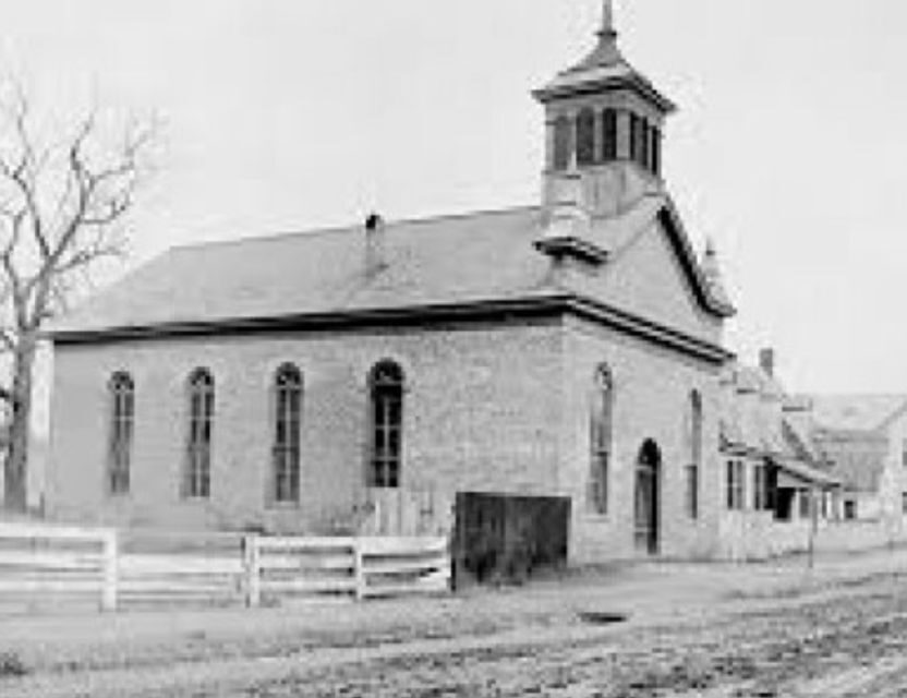 Williamsburg: 'We Shall Overcome' Black History Walking Tour - Who Should Take This Tour?
