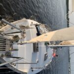 Wilmington: 2-Hour Waterfront Charter - The Value for Money