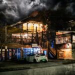 Wilmington: Boos and Booze Haunted Pub Crawl - Who Would Enjoy This Tour?