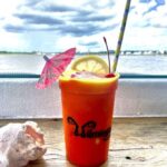 Wilmington: Eagles Island Cruise--Eco-History Cruise - The Amenities and Additional Features