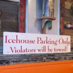 Wilmington Speakeasy and History Tour - Who Should Consider This Tour?