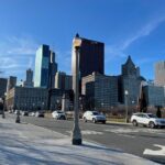 Wind and Souls an Adults Only Ghost Tour in Chicago - The Practicalities & Value