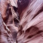 Wind Canyon Slot Tours - Frequently Asked Questions