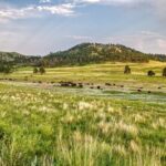 Wind Cave National Park Self-Guided Audio Tour - Final thoughts