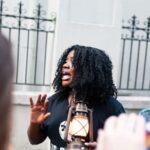 Winding River Wraiths of Jefferson Ghost Tour - Authenticity and Review Highlights